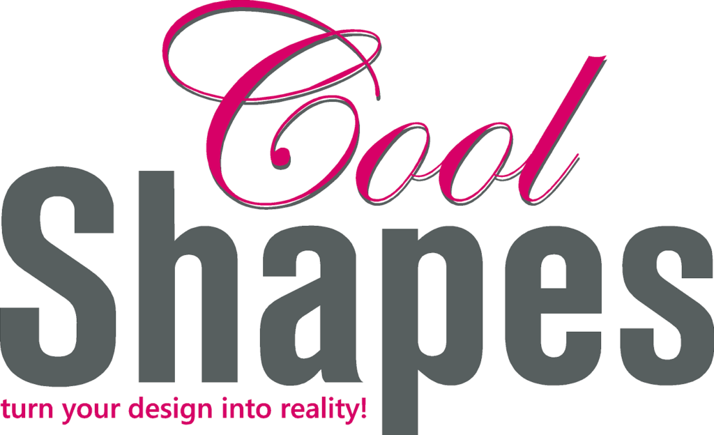 About Us - Cool-Shapes, Styrofoam Events Decoration & all kinds of signage